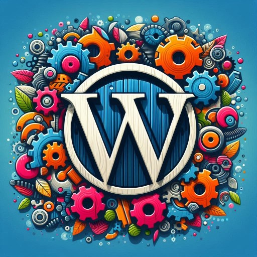 Napredne teme za Wordpress - KrofekIT