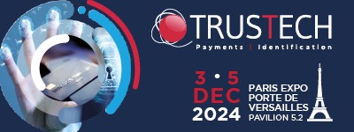 TRUSTECH 2024 - KrofekIT